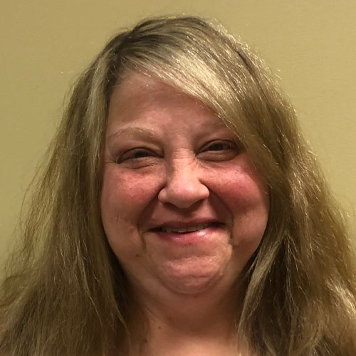 SAL Family and Community Services | Meet the Team