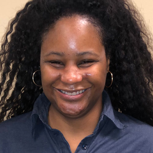 SAL Family and Community Services | Meet the Team