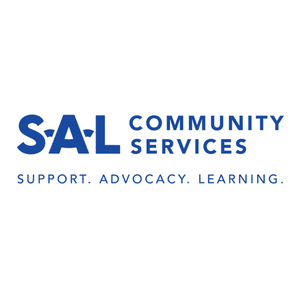 SAL Family and Community Services | Community Resources by Service Area